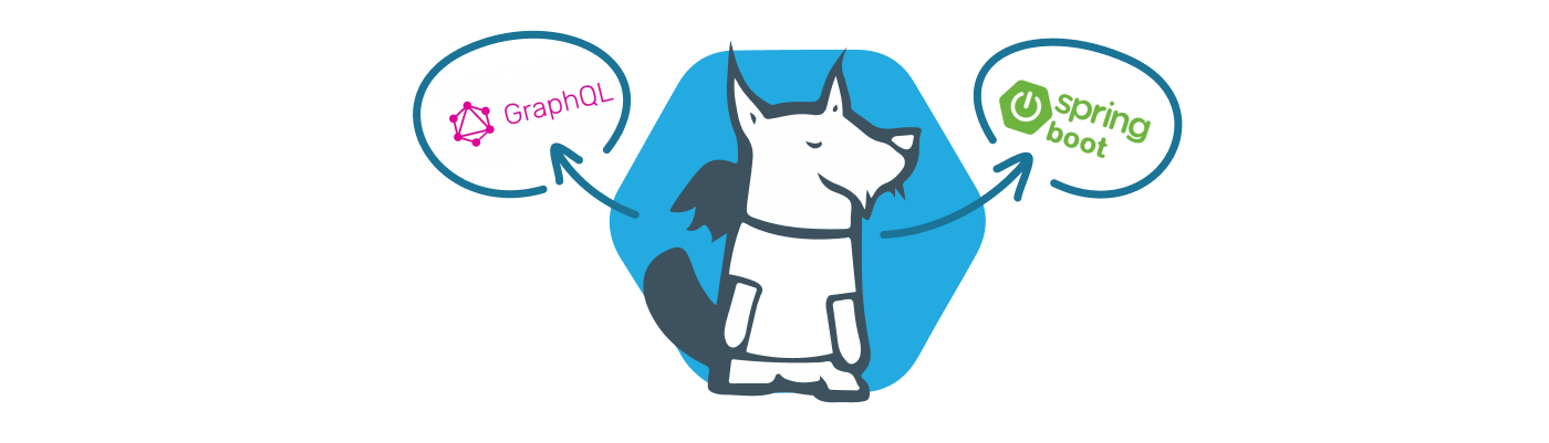 Api Rápidas Flexibles Y Sencillas Con Graphql
