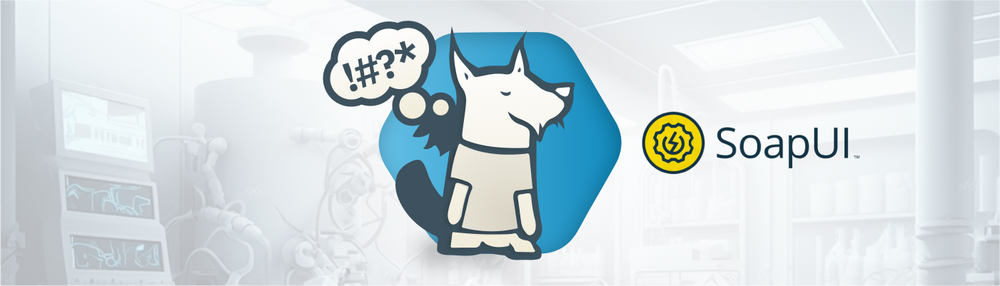 Aprende a testear servicios REST API con SoapUI