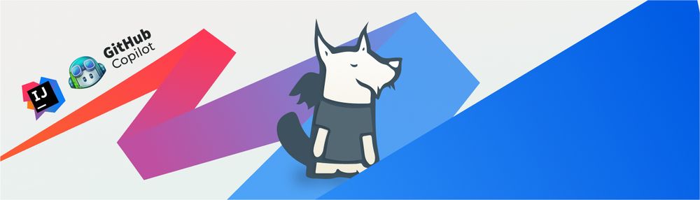 Mejorando la eficiencia en el desarrollo de software con el plugin ...