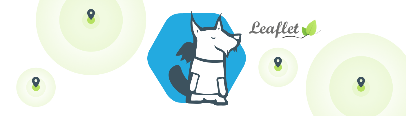 Aprende a trabajar con mapas con la librería Leaflet desde 0