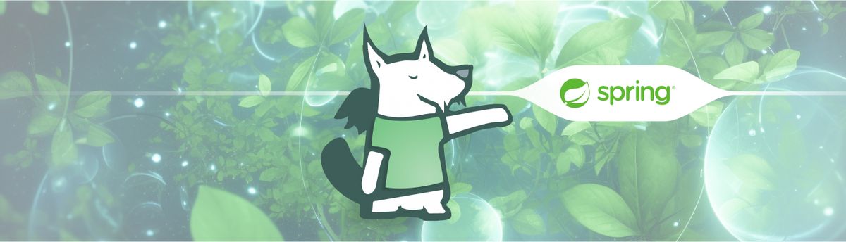 Spring Native [Spring Boot 3.0]-Evolución Caso Práctico