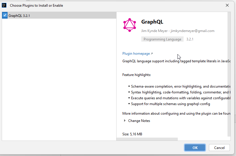 Api Rápidas Flexibles Y Sencillas Con Graphql